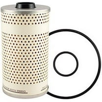 Fuel Element Baldwin PF7680 - Walmart.com