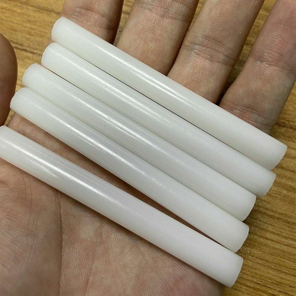 Buy 5X Non Marring 3 inch Nylon Front Sight Drift Punch Tool For Glock ...