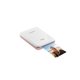 Canon IVY Mini Photo Printer - Rose Gold - Walmart.com