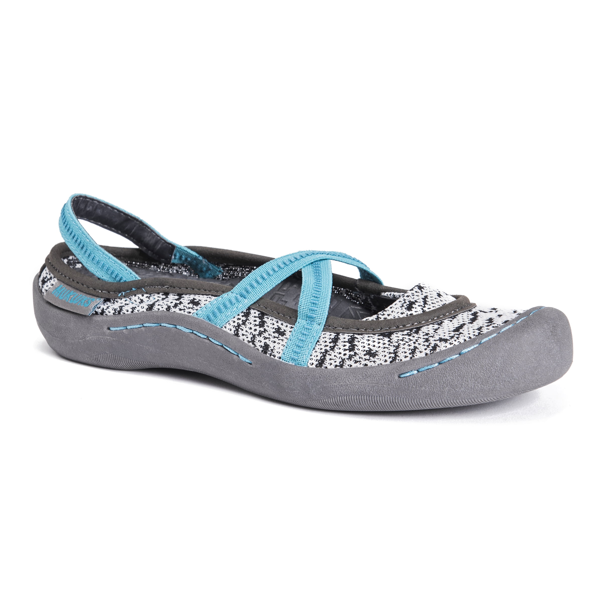 Women's Erin Sport Shoes - Walmart.com