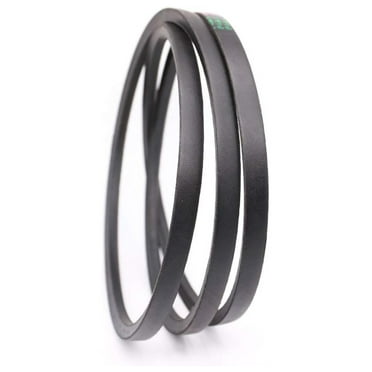 Blade Balancer - Walmart.com