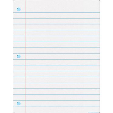 Teacher Created Resources Smart Start Handwriting Series, Journals ...