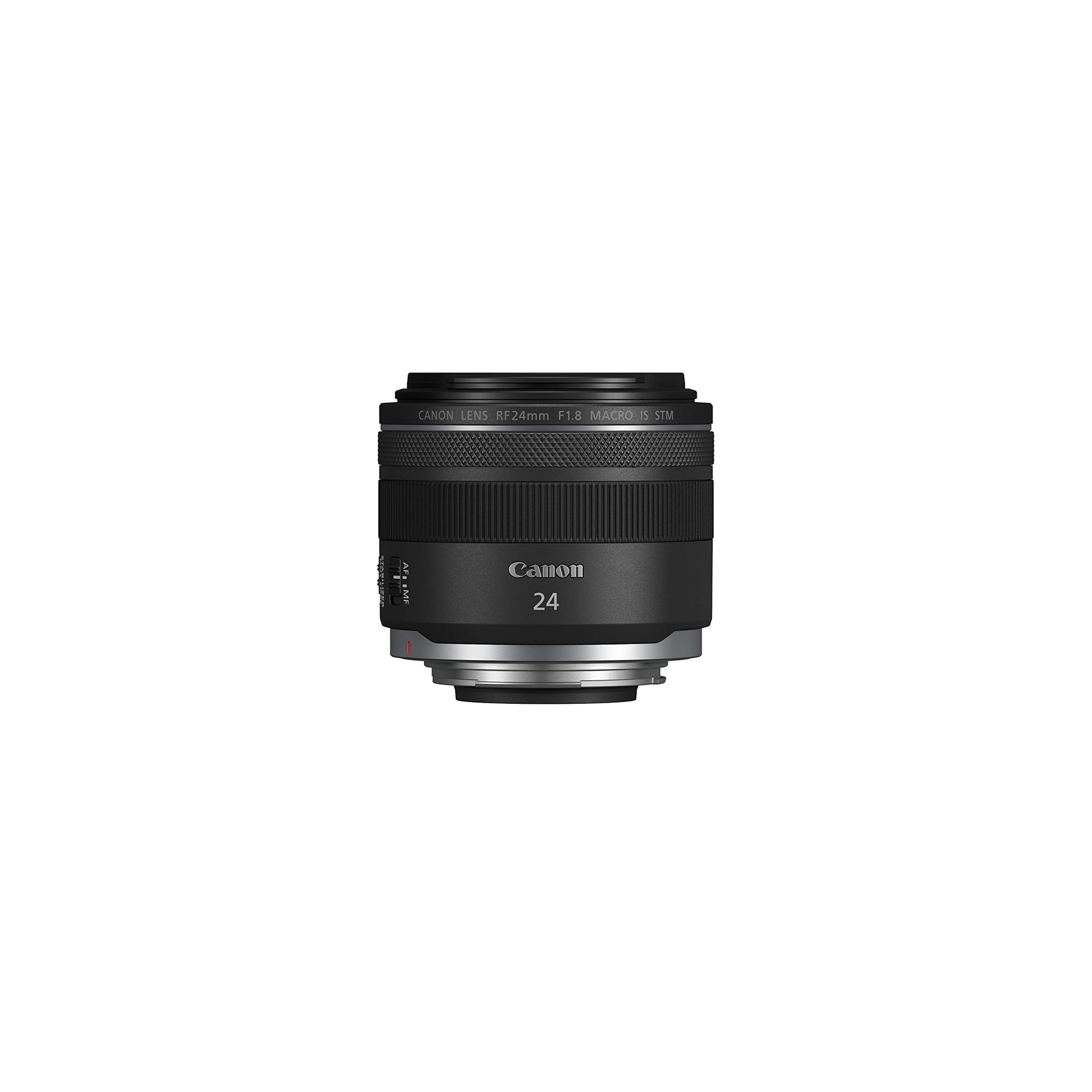 Click here for Canon Rf24mm F1.8 Macro Is Stm Lens prices