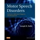 Motor Speech Disorders : Substrates, Differential Diagnosis, and ...