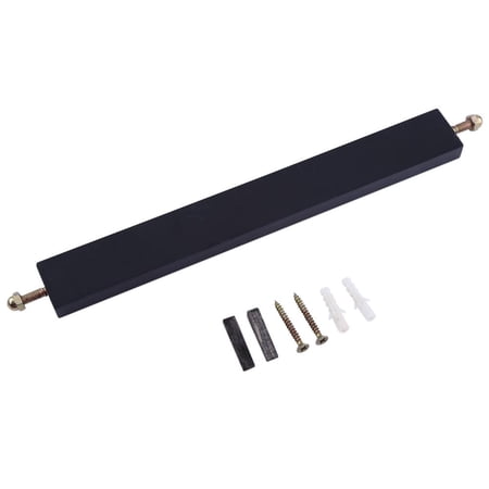 Sword Rack, Wall Decorative Sword Holder, For Storage Display Sword ...