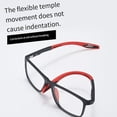 2026 Upgraded Multifocal Reading Glasses Smart Adaptive Technology ...