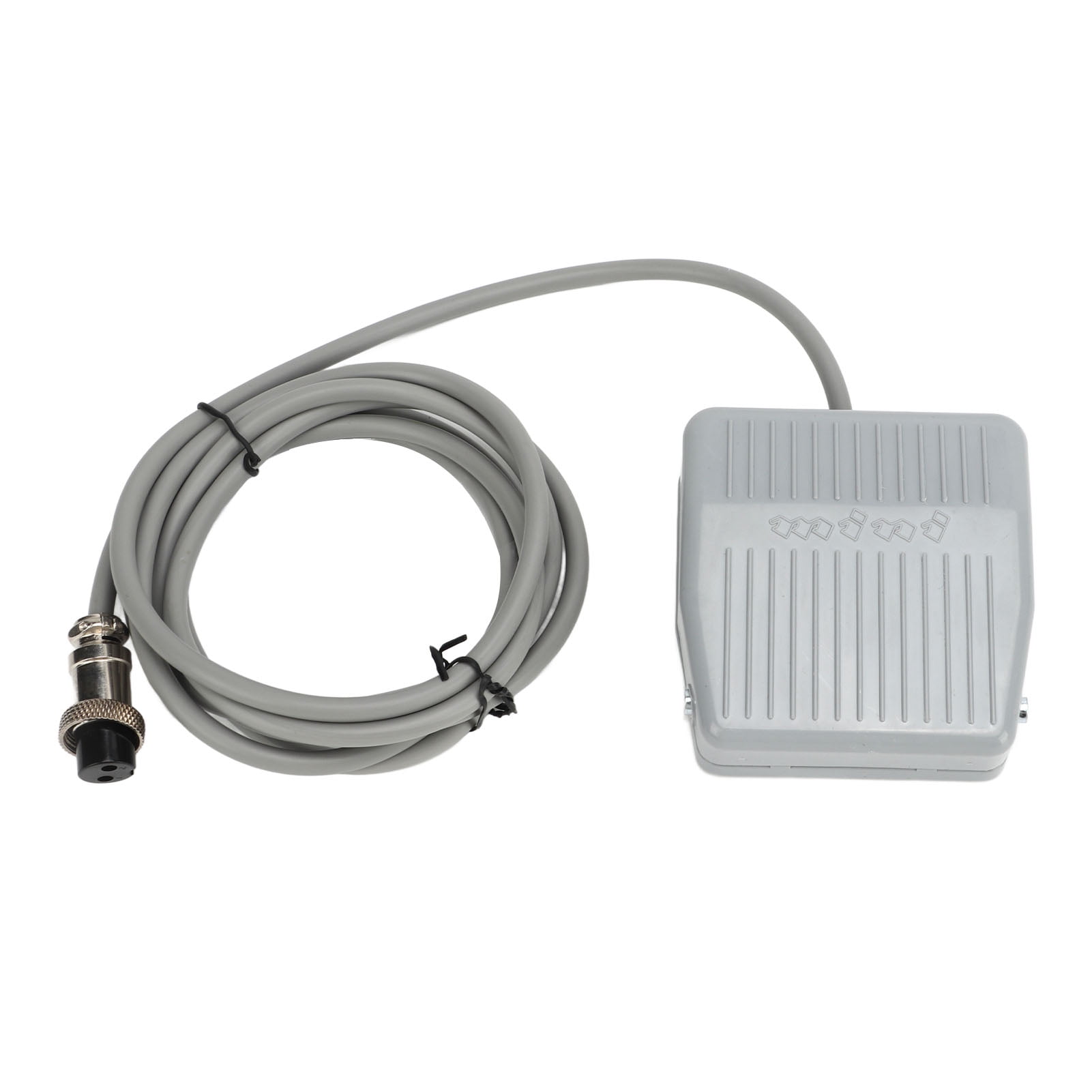 Click here for Viferr Tattoo Removal Machine Replacement Foot Swi... prices