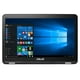 ASUS R518UA-RS51T 15.6 inch Core i5-7200U Dual-Core 8GB DDR4 Multi ...