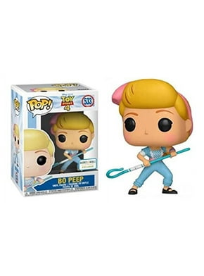 Toy Story Funko Pop in Toy Story Toys - Walmart.com