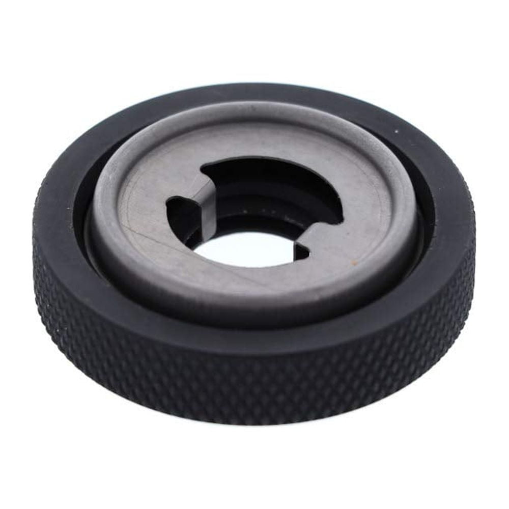 Click here for Dewalt Genuine Oem Outer Flange For Dcg416t2 Angle... prices