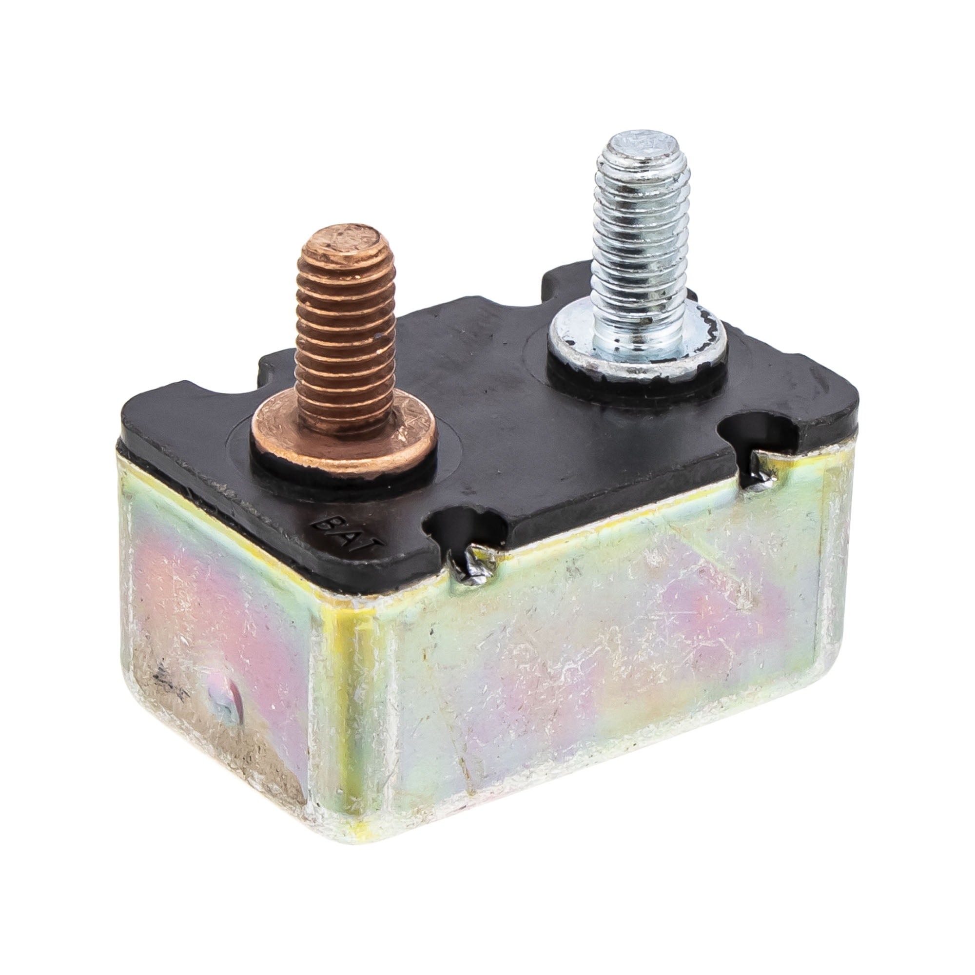 Polaris 2410881 Sealed 20 Amp Circuit Breaker RZR Ranger 1000 900 850 ...