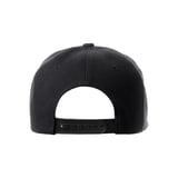 Classic Flat Bill Visor Snapback Hat Custom Color Player Team Numbers ...