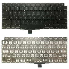 A1278 Keyboard Replacement Without Backlight Compatible with MacBook ...