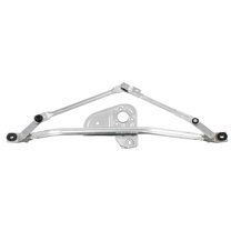 Agility Auto Parts 3410439 Windshield Wiper Linkage for Honda Specific ...