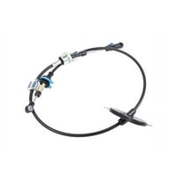 Automatic Transmission Valve Body - Walmart.com