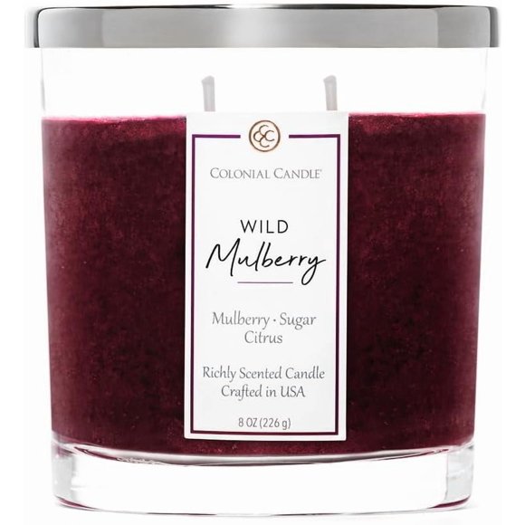 colonial candle | Walmart Canada