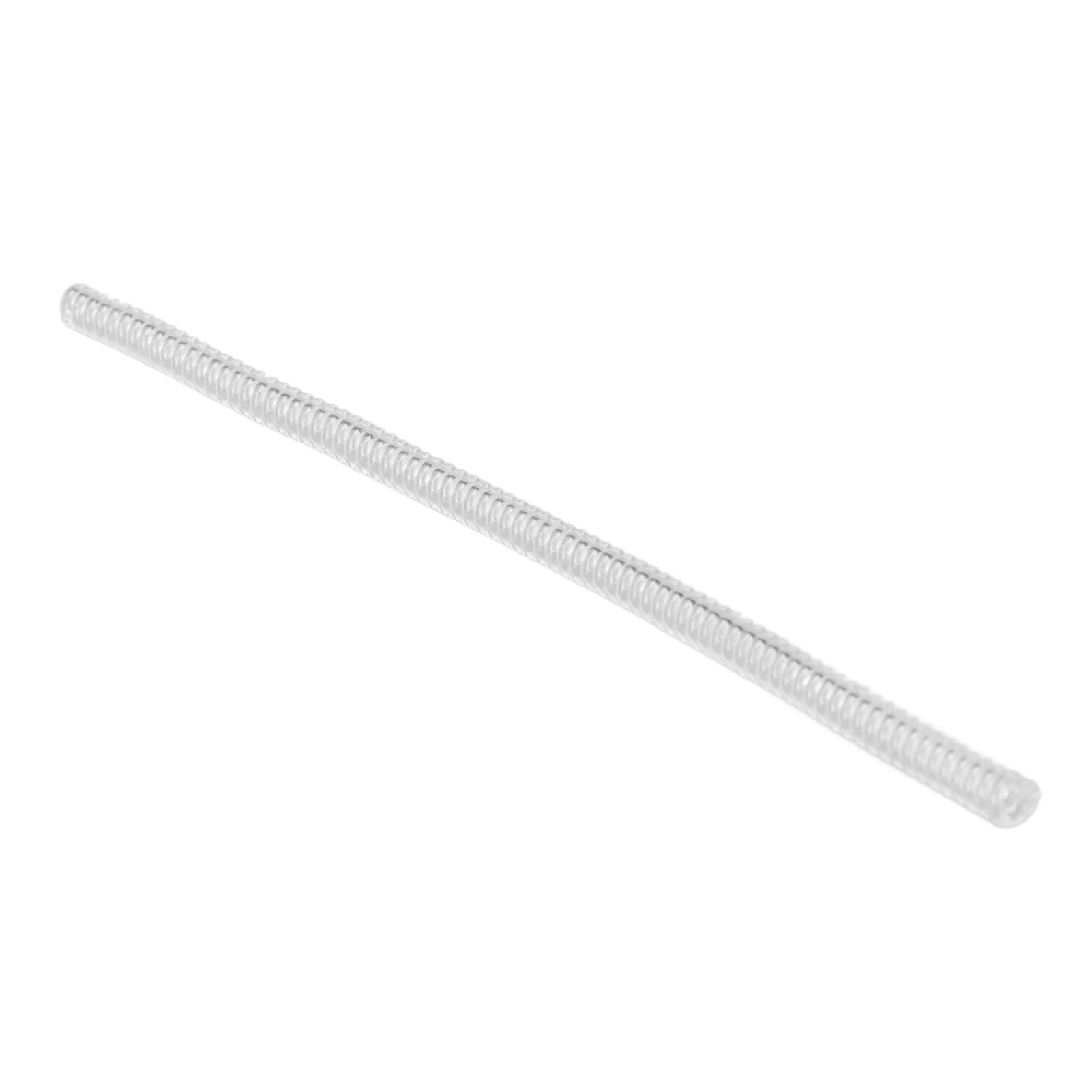 Click here for Super Homeca Rings Adjuster round Spiral Ring Size... prices