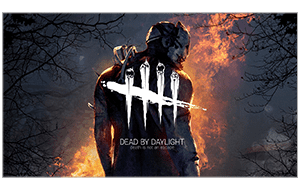 Death by Deadlight - Nintendo Switch [Digital] - Walmart.com