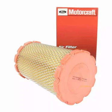 Edelbrock 43600 Pro-ChargeT Air Filter Cleaning Kit - Walmart.com