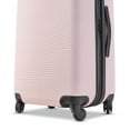 American Tourister Stratum XLT 28" Hardside Spinner Luggage - Walmart.com