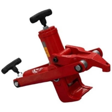 Portable Bead Breaker - Walmart.com