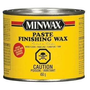 Minwax | Walmart Canada