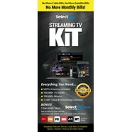 HDHomeRun EXTEND 2 tuner ATSC - Walmart.com
