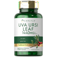 Novaferrum Pediatric Drops Liquid Iron Supplement For Infants And ...