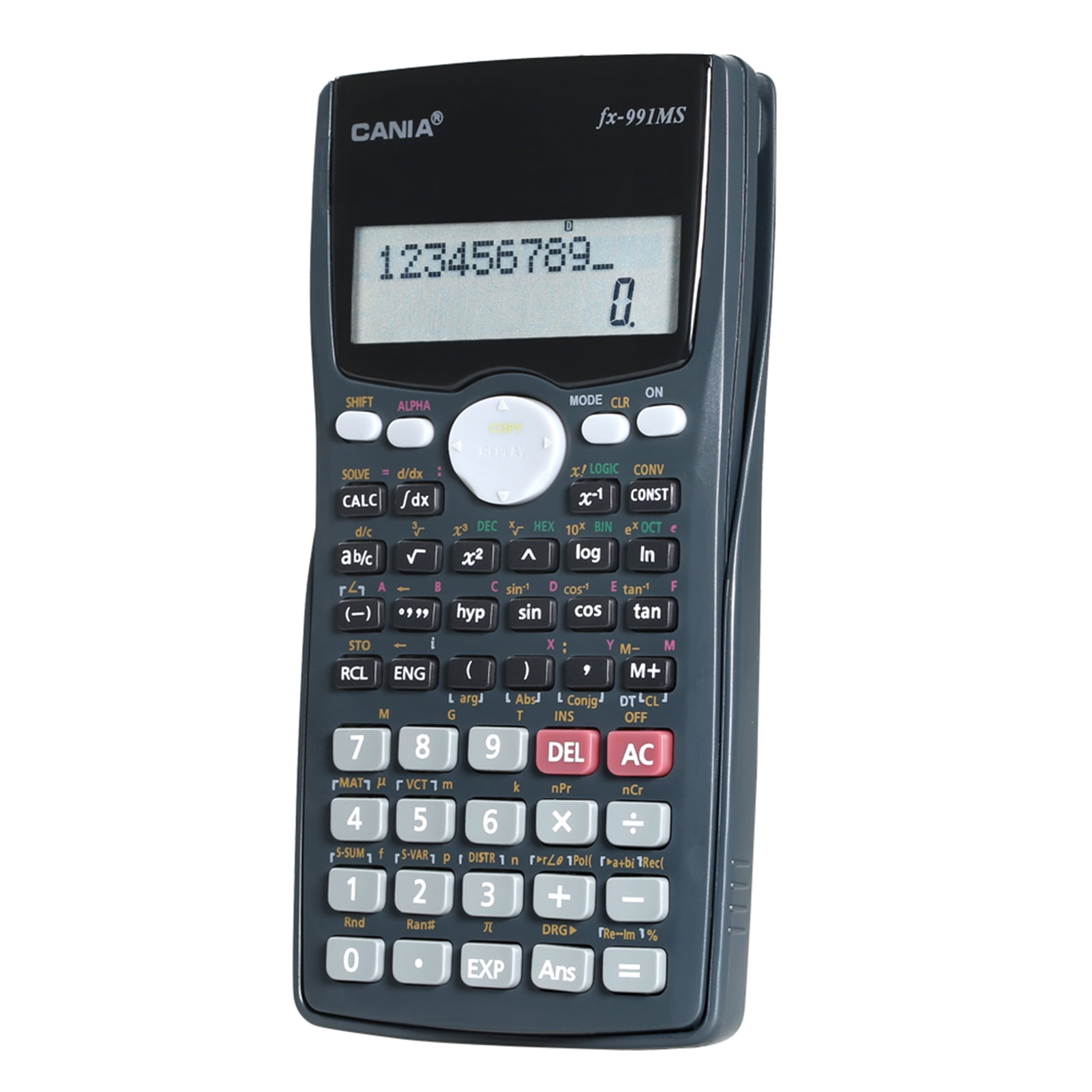 Walmart checkbook calculator - juluguy