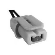 Ford Taurus Door Lock Actuator Connector