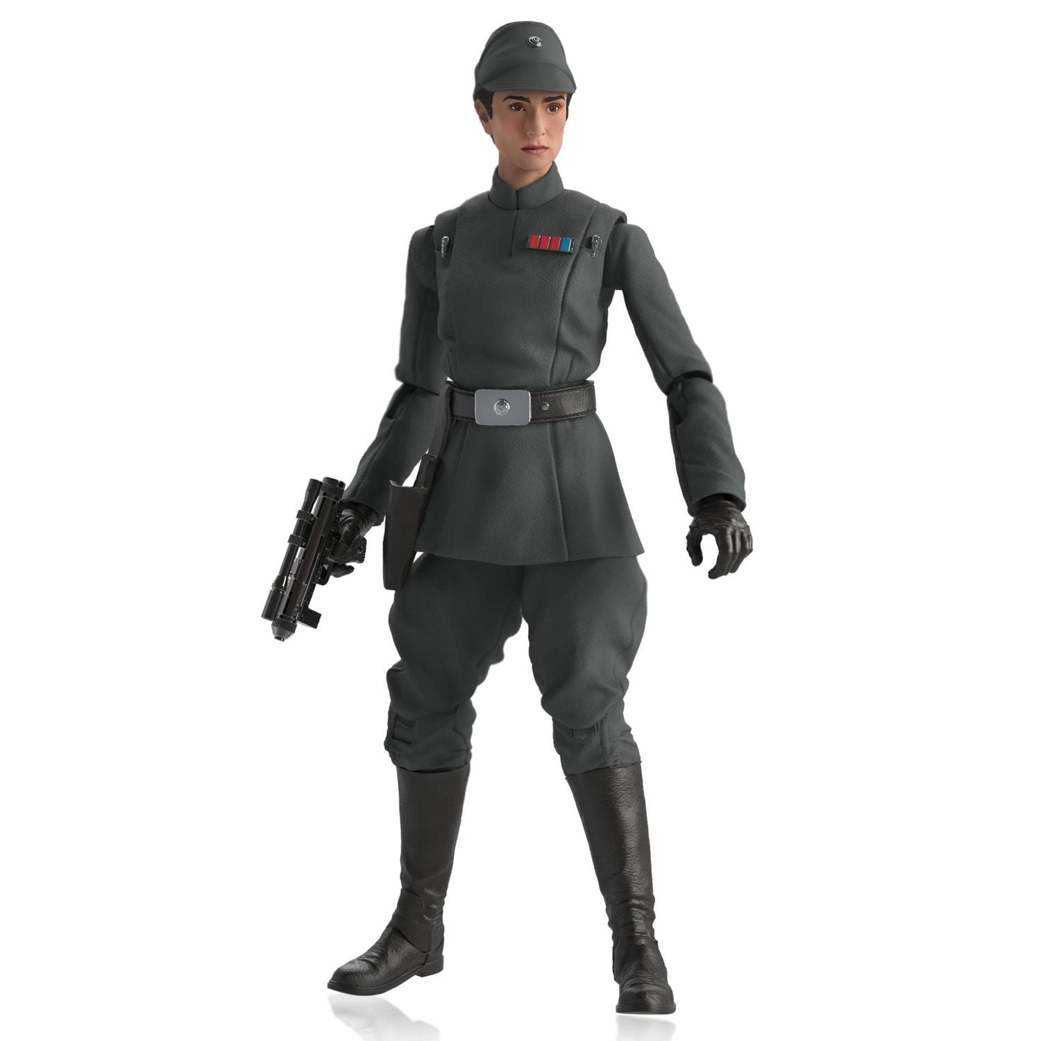 Click here for Star Wars The Black Series Tala (Imperial Officer)... prices