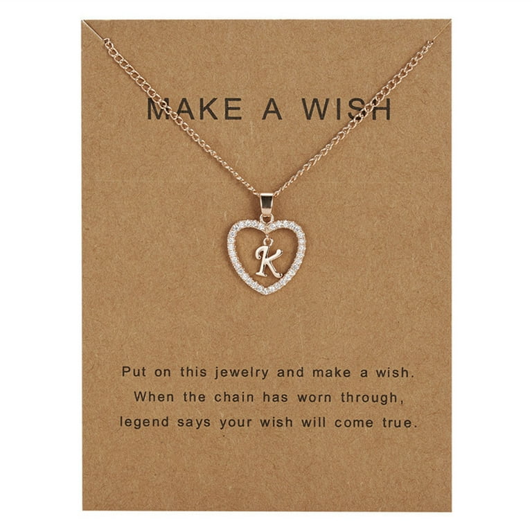 Letter S In Heart Shape