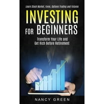 Day Trading : The Step-by-Step Guide for Beginners. Money Management ...