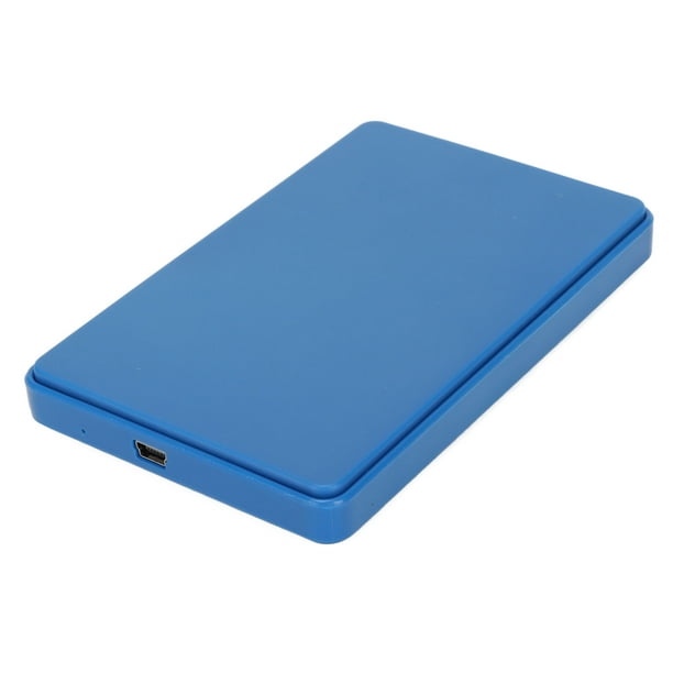 HDD External Hard Drive,2.5inch External Hard Drive Portable External ...