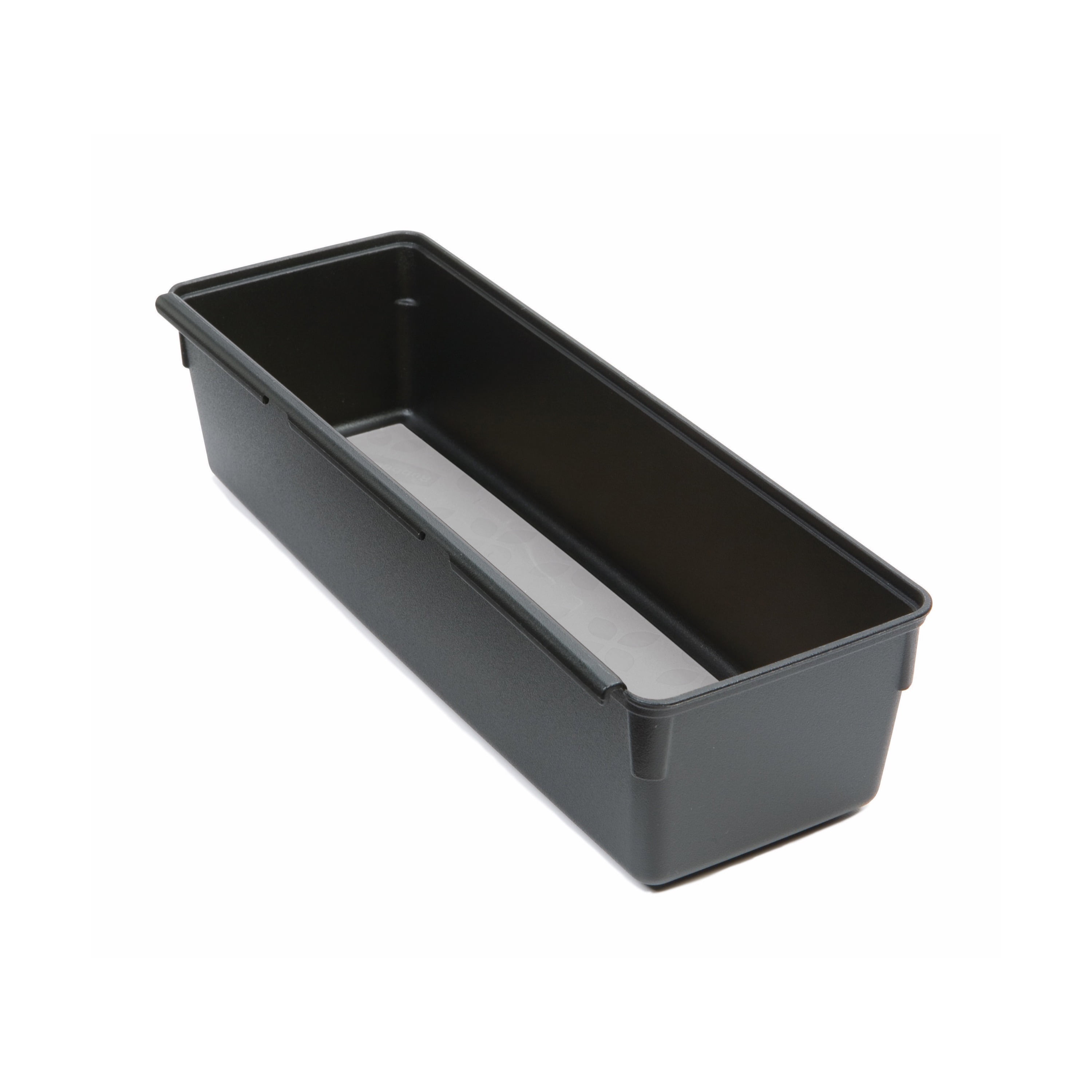 RUBBERMAID - Walmart.com