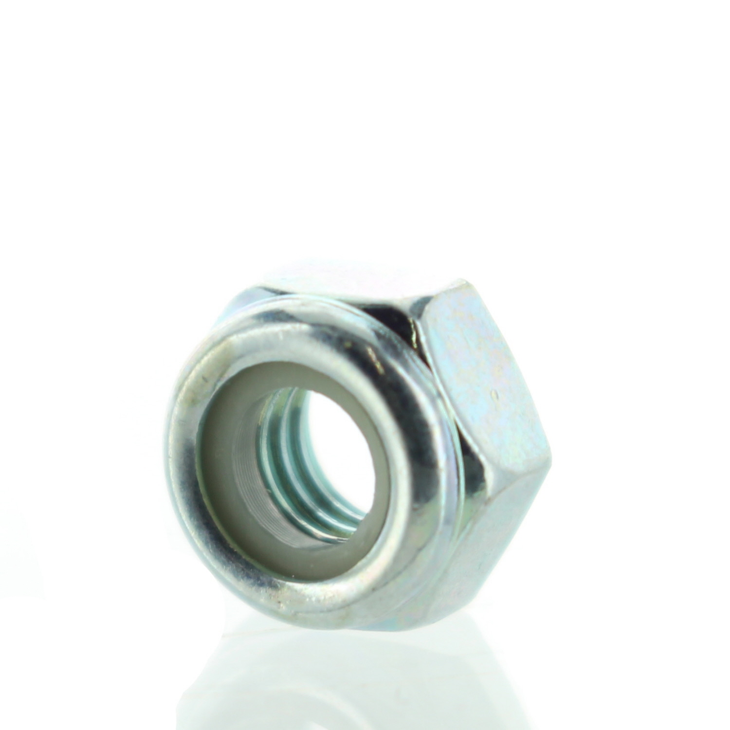 Sea-Doo New OEM 2019-2020 Commander Maverick Elastic Stop Nut DIN.985 ...