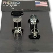 Ideal Electronic Arcade Speedball - Walmart.com
