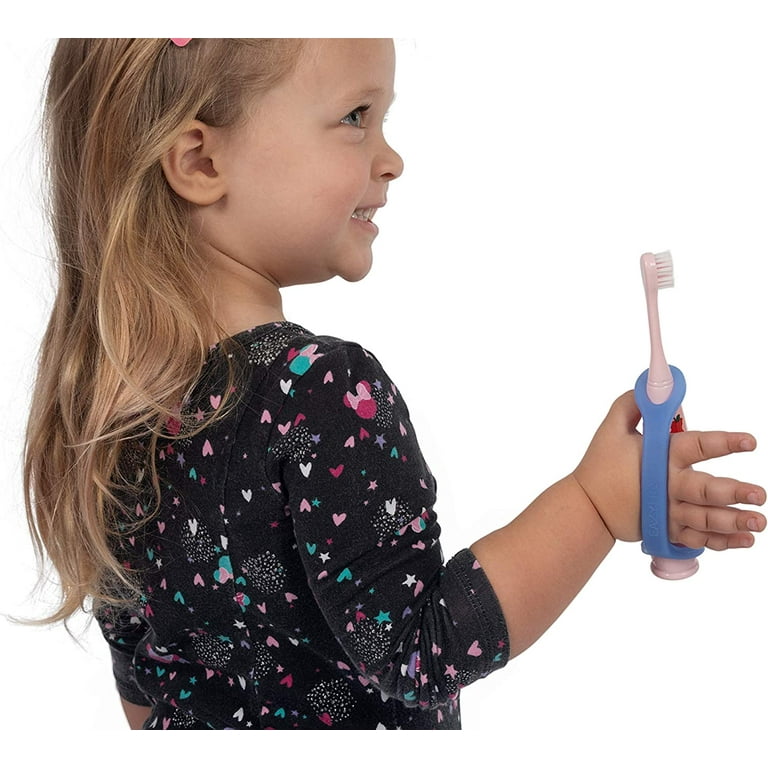 Universal Cuff Splint