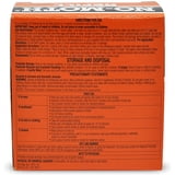 Reefer-Galler, No-Moth Closet Hanger Refill, 6-Pack, 7 oz - Walmart.com