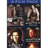 Leap Frog: Letter Factory (DVD) - Walmart.com