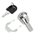 File Cabinet Drawer Lock|Cabinet Cam Lock Set Tool Box Locks ...
