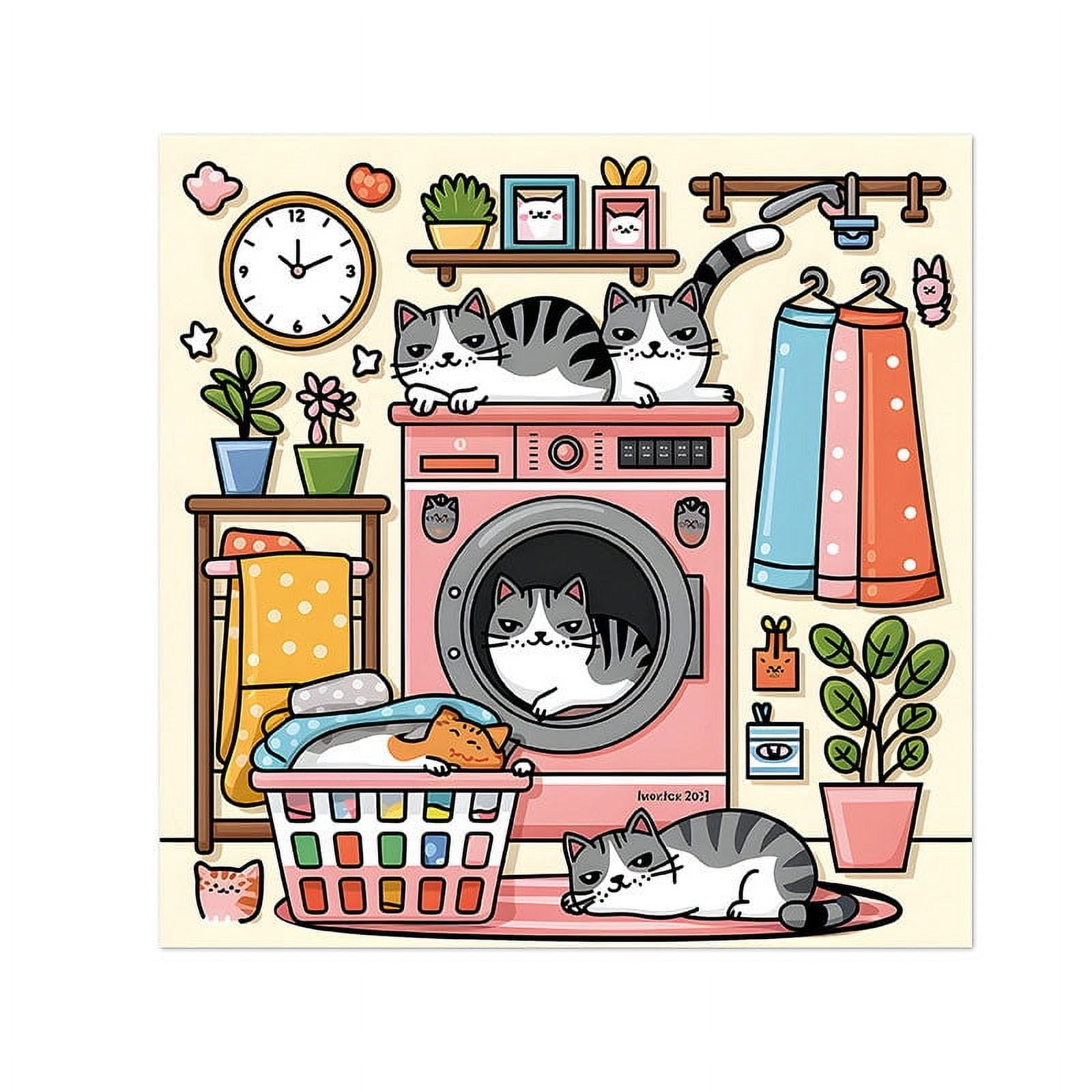 Click here for Generic H Relaxing Coloring Book  Easy Art Activit... prices