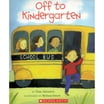 Maya and the Stage Fright, (Hardcover) - Walmart.com