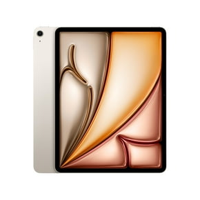Apple iPad & Tablets | Walmart.ca