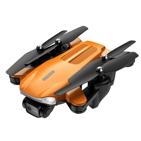 letairis 2.4G Camera Headless Mode 4K Resolution Indoor Outdoor Photo ...