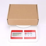 6 Packs 7x5x2 Shipping Boxes,Cardboard Boxes for Small Business ...