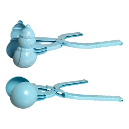snowball clip,Snowball toys leisure multifunctional tool,Snowball ...