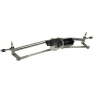Dorman 602-112AS Windshield Wiper Motor and Linkage Assembly for ...