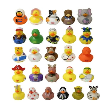 Jumbo Alphabet Unifix Cubes, Set of 30 | Bundle of 10 Sets - Walmart.com