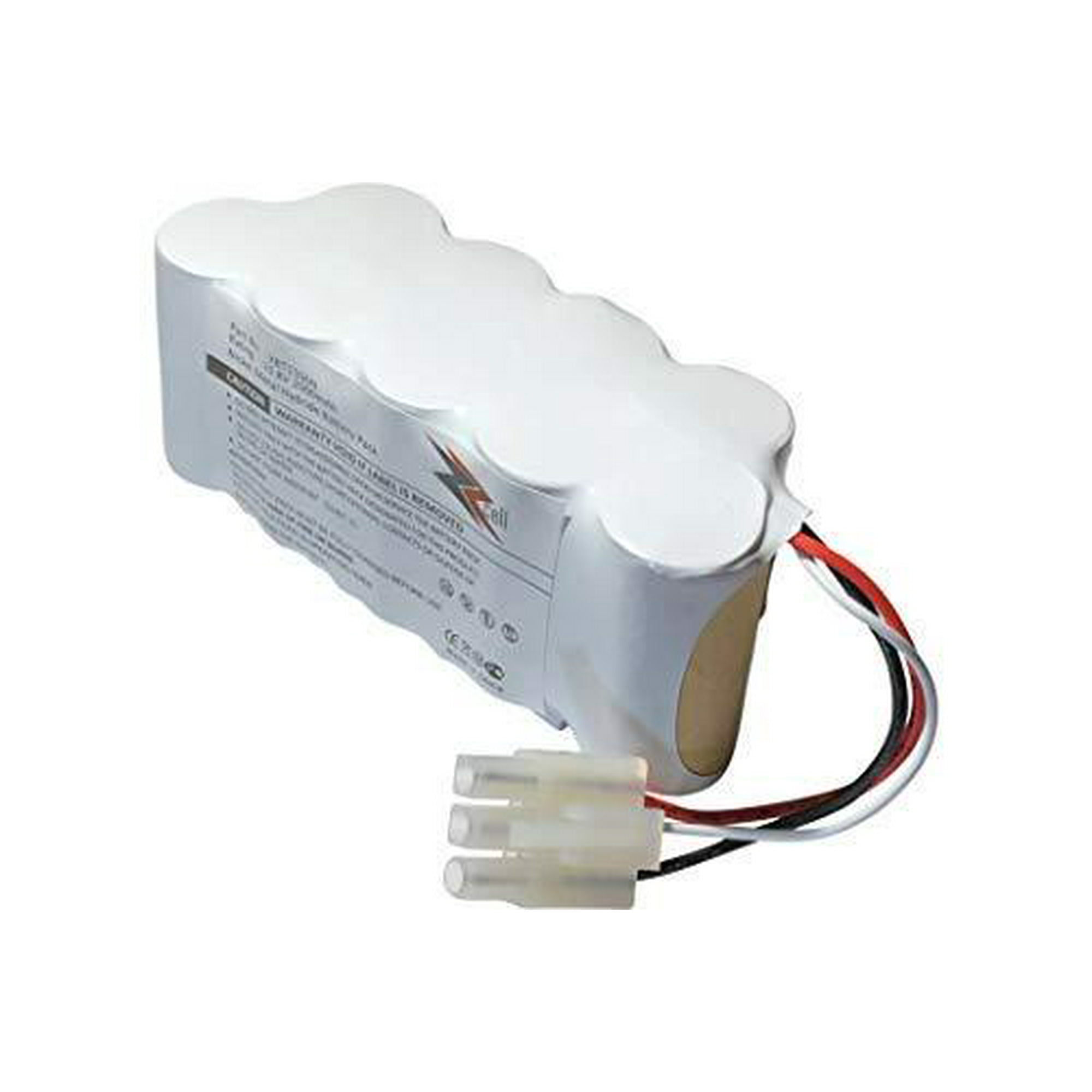 Click here for Zzcell Battery For Shark Xbt1106n Freestyle Naviga... prices
